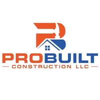 ProBuilt Construction LLC | Construction & Contractors